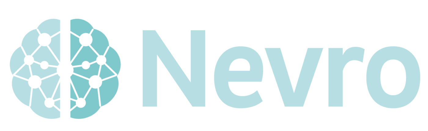 Kontakt - Psykolog | Voksen ADHD | Nevrofeedback | Nevro AS